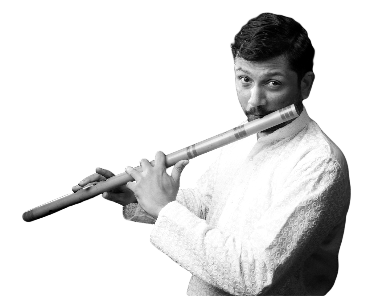 Arvind Goel submission - Singaar - Ashwin Srinivasan